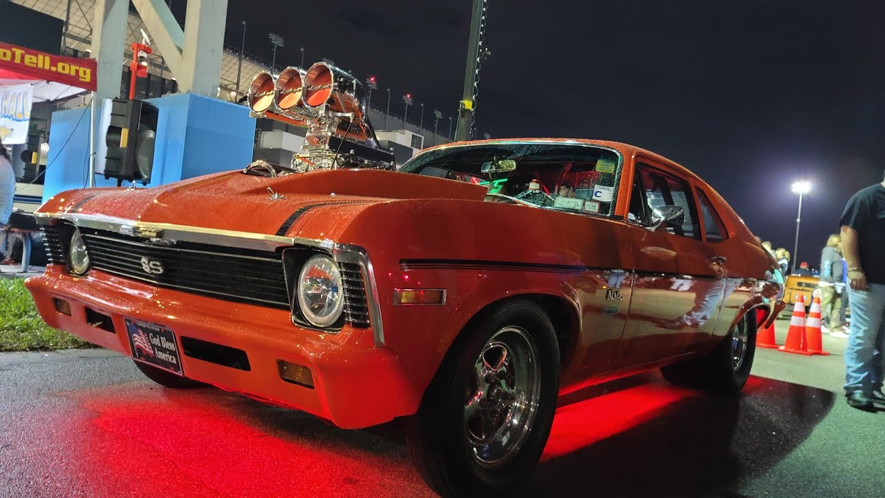 part 3 of turkey rod run 2023 still shot slide show - YouTube