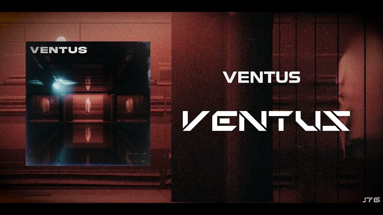 Ventus - Ventus - YouTube