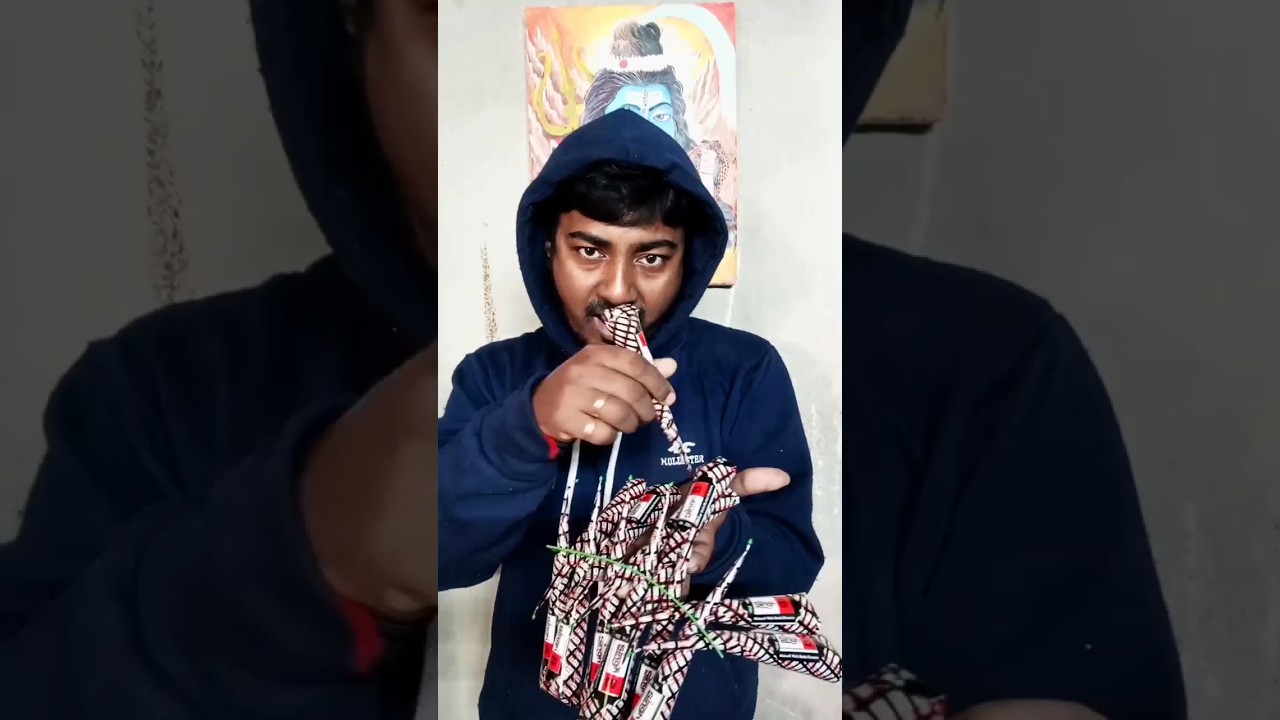 Shiv Shankar# penting#mehendi# - YouTube