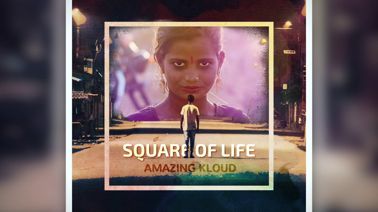 Square of life - YouTube