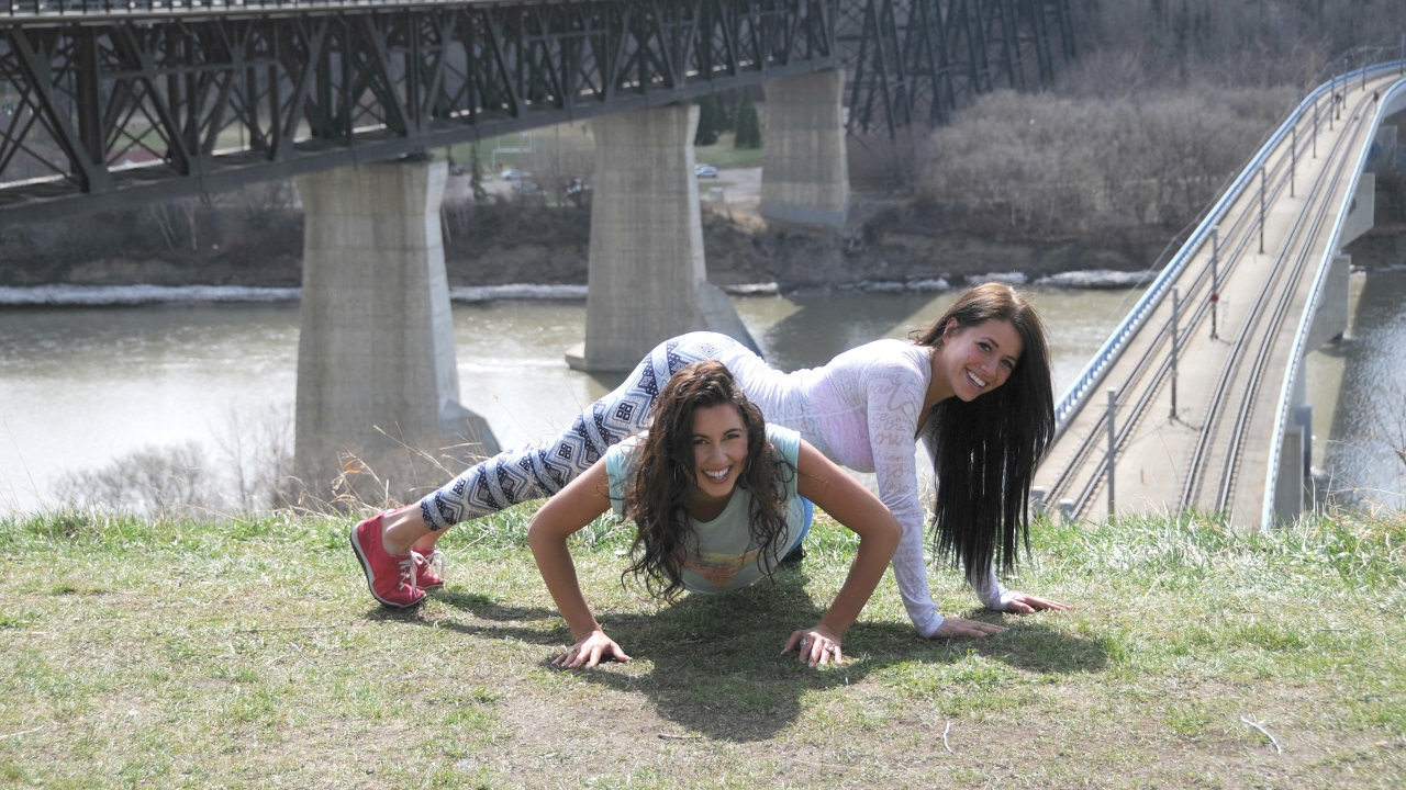 Kora-lea Vidal Live Stream - YouTube