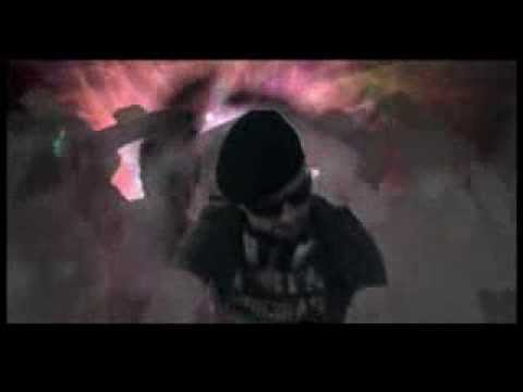 LAZURI IN THE MIX  - MOD KANKUM