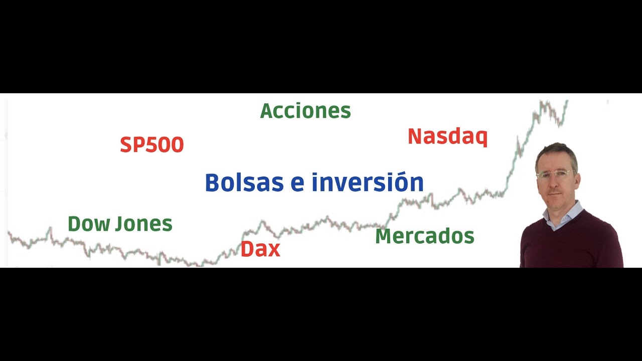 💼💼💼 Análisis de WALT DISNEY, MICROSOFT, META PLATFORMS, ALPHABET ...