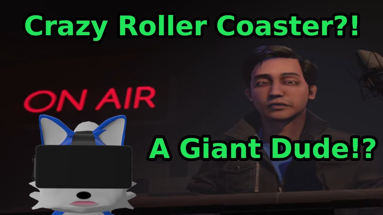 Obtaining The Body Log - BONELAB [4] - YouTube