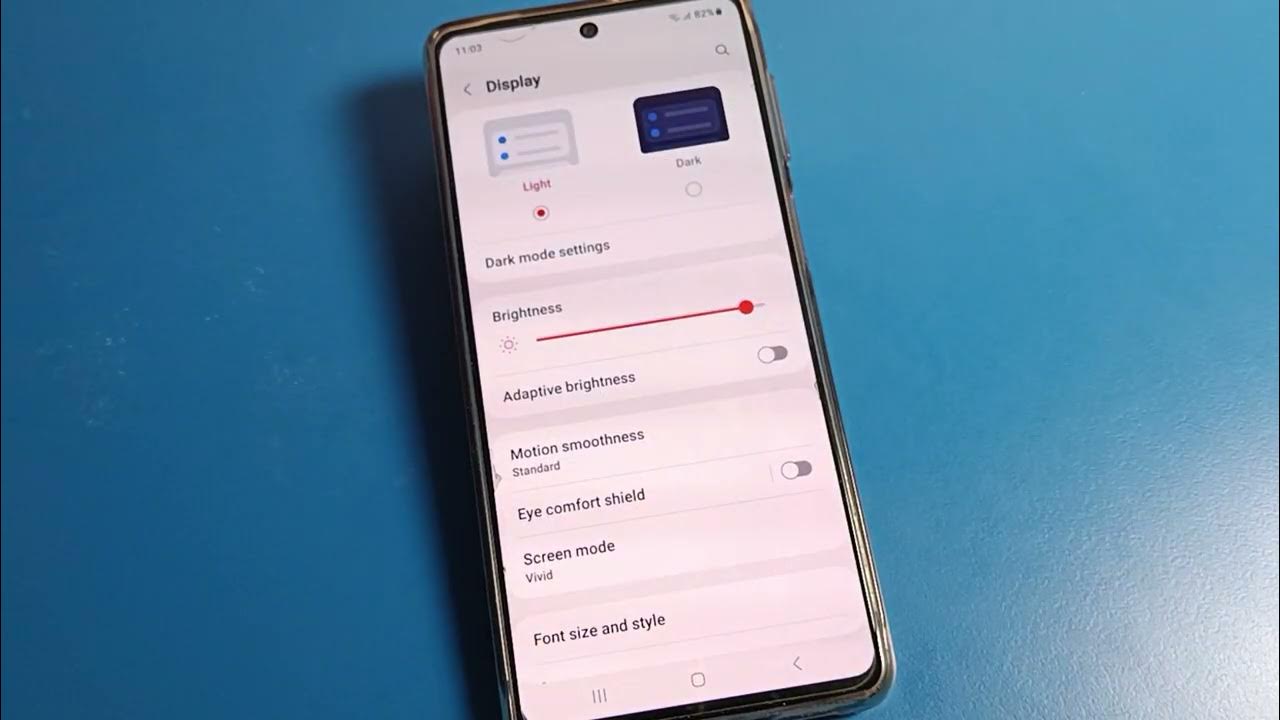 How To Enable Swipe Gesture On Samsung Galaxy S23 Plus 5g Phone YouTube how-to-enable-swipe-gesture-on-samsung-galaxy-s23-plus-5g-phone-youtube