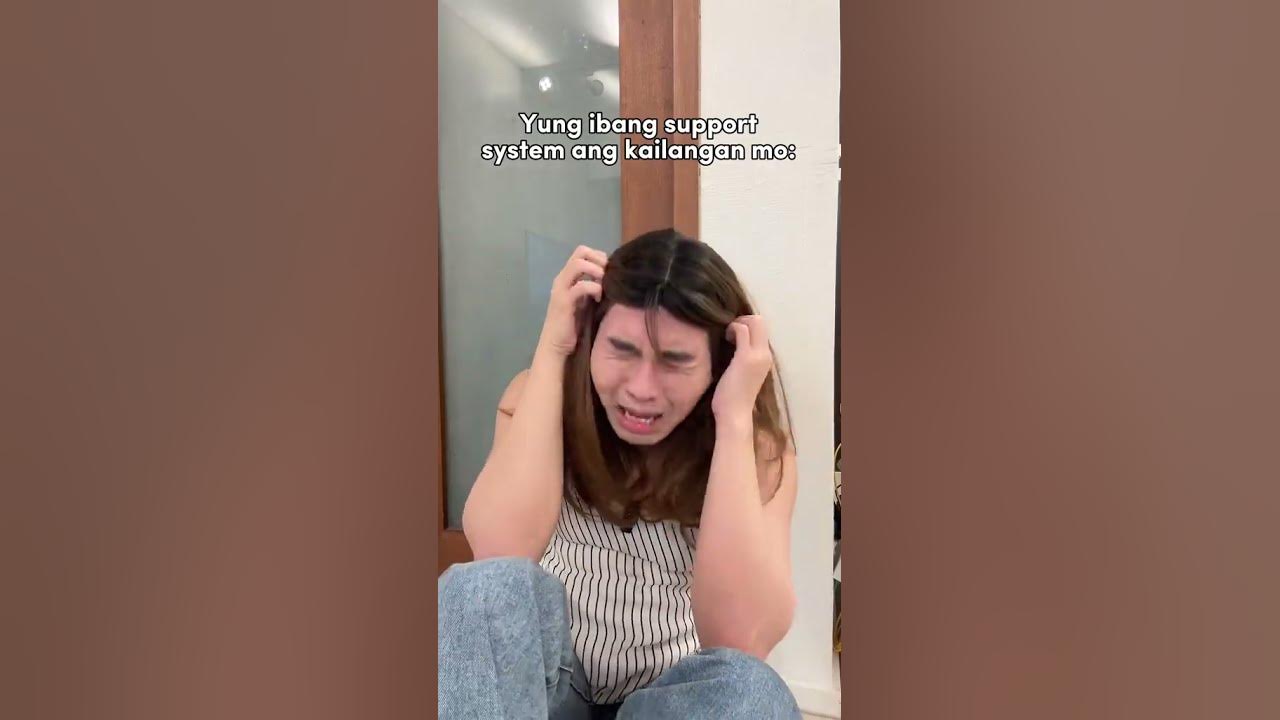 eBank Transfer nyo na! 😂 #davaoconyo - YouTube