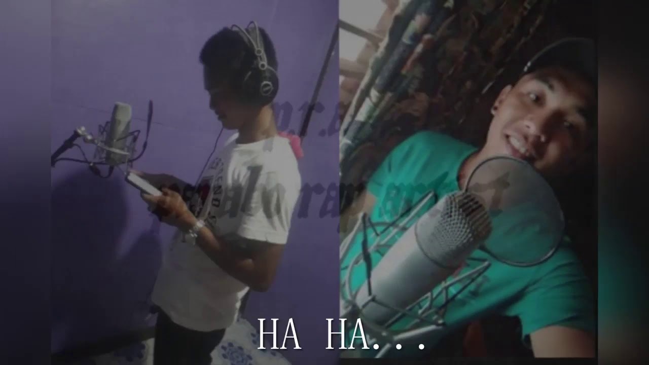 JEJEMON BY:LILJAZZ FT. SUPAKERO (PANABO RAP ARTIST) - YouTube