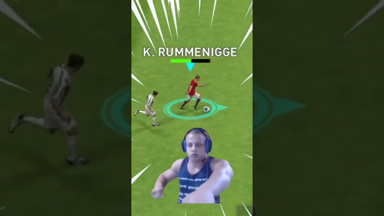 PES MEME | PES2021 | PES meme #Pes2021 #FootballMeme #Meme #Efootball ...