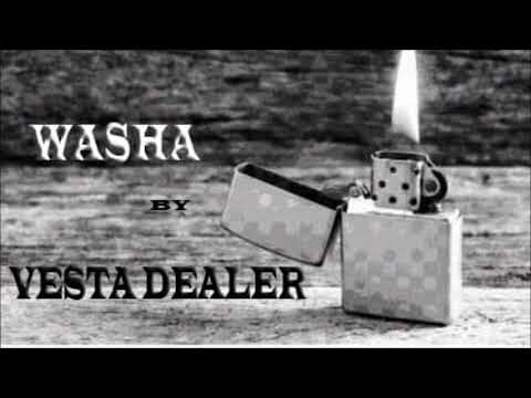 Washa by Vesta dealer