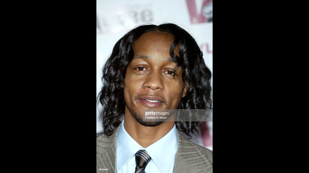 DJ QUIK x 2PAC G FUNK TYPE BEAT 2022 - YouTube