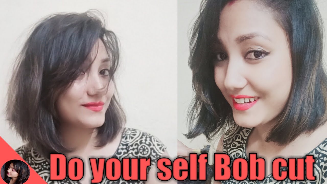 𝙷𝙾𝚆 𝙸 𝙳𝙾 𝙼𝚈 𝚂𝙴𝙻𝙵 𝙱𝙾𝙱 𝙲𝚄𝚃 𝙰𝚃 𝙷𝙾𝙼𝙴 || 𝙴𝙰𝚂𝙸𝙴𝚂𝚃 𝙿𝚁𝙾𝙲𝙴𝚂𝚂 𝙾𝙵 𝚂𝙴𝙻𝙵 𝙱𝙾𝙱 𝙲𝚄𝚃🔥 ...