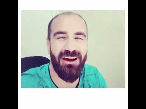 Kaynananın gülü