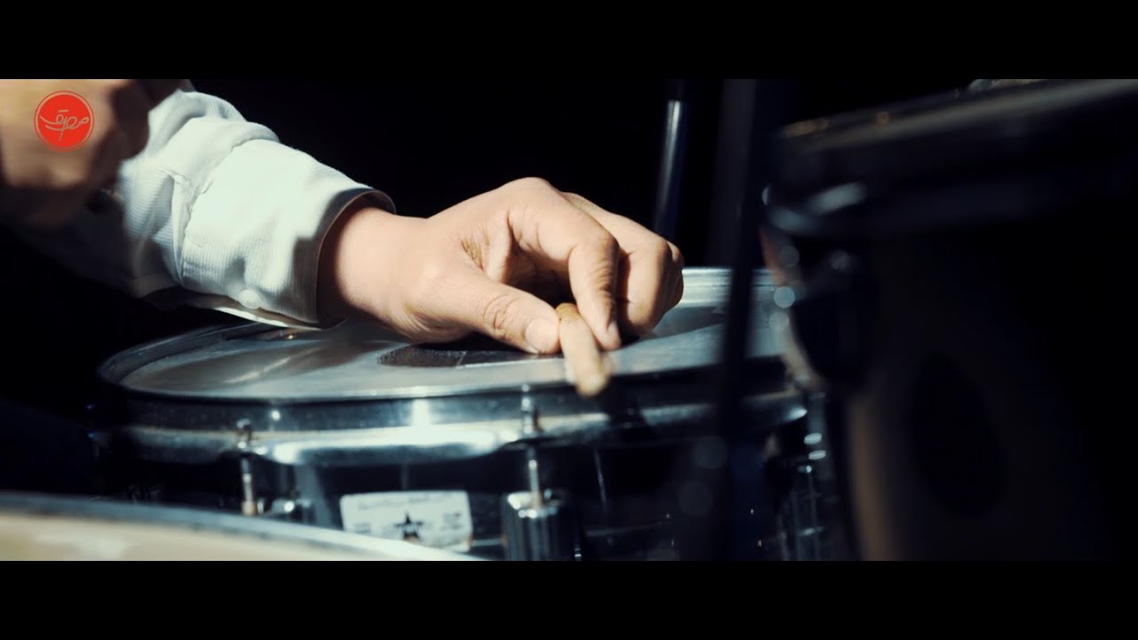 Gura Ma Manna |Zubair Mukhtar |Musaddiq Aslam| - YouTube