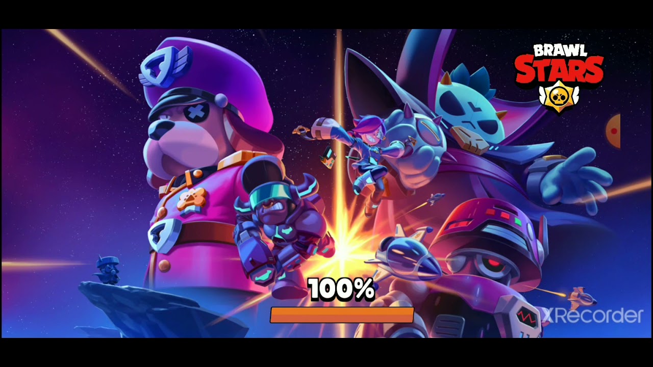 Ronin Ruffs - YouTube