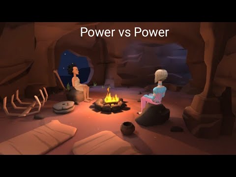 THIS IS WHY THE POWER OF PRAYER+ DISCERNMENT EXPOSE THE SPIRIT OF ...