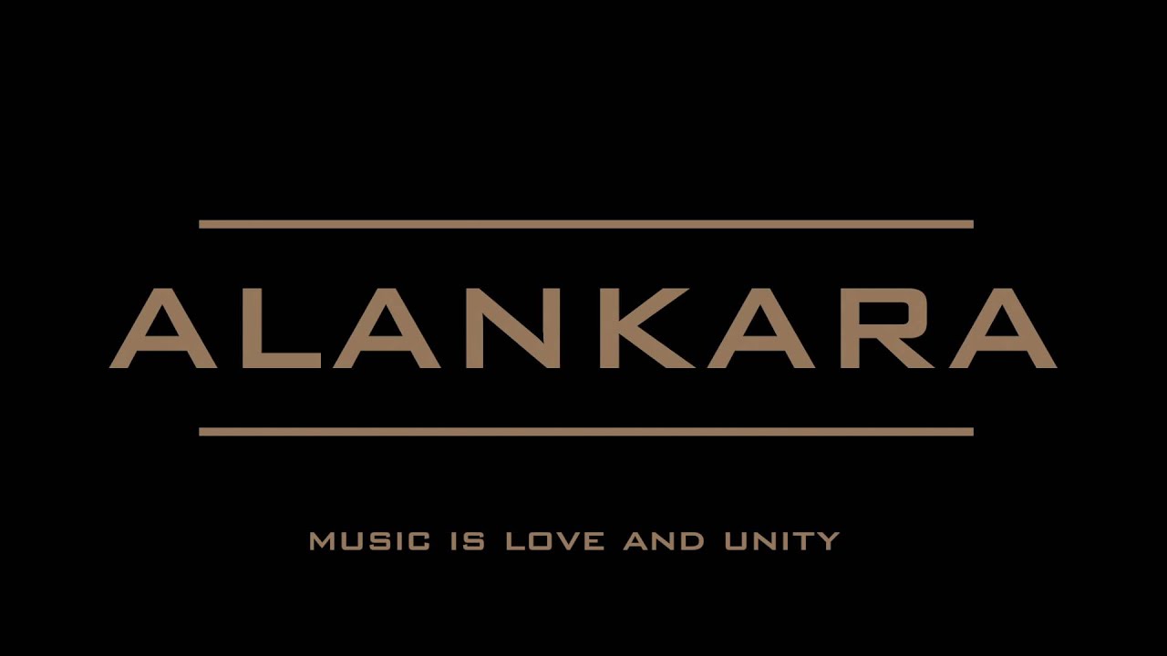 ALANKARA LIVE - YouTube