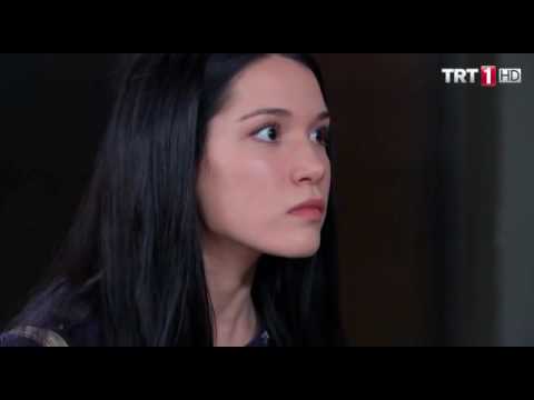 ADINI SEN KOY↪ \