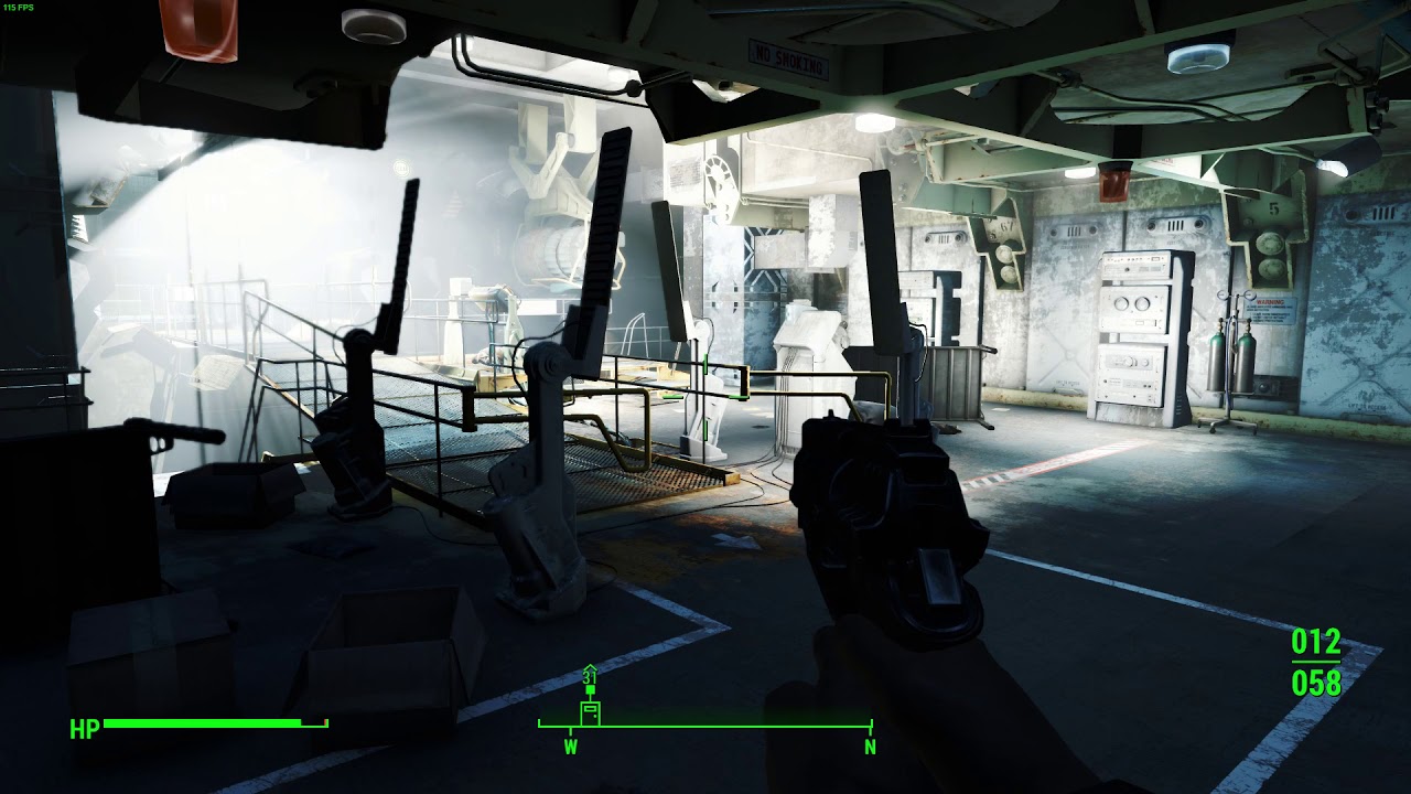 My head hurts ugh - YouTube