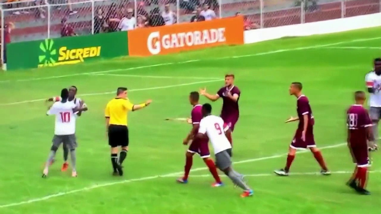 Pierre Frandy Tigongon#15 - YouTube