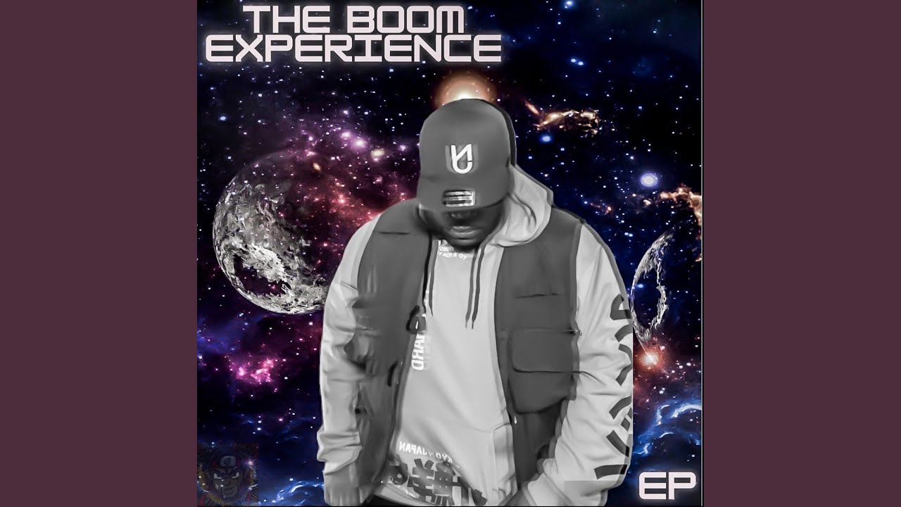 Got to get (feat. Dj Saucy P) (Blend Mix) - YouTube