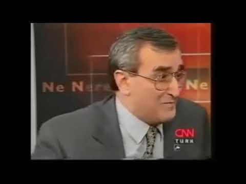 dünyanın en komik olmayan adamı
