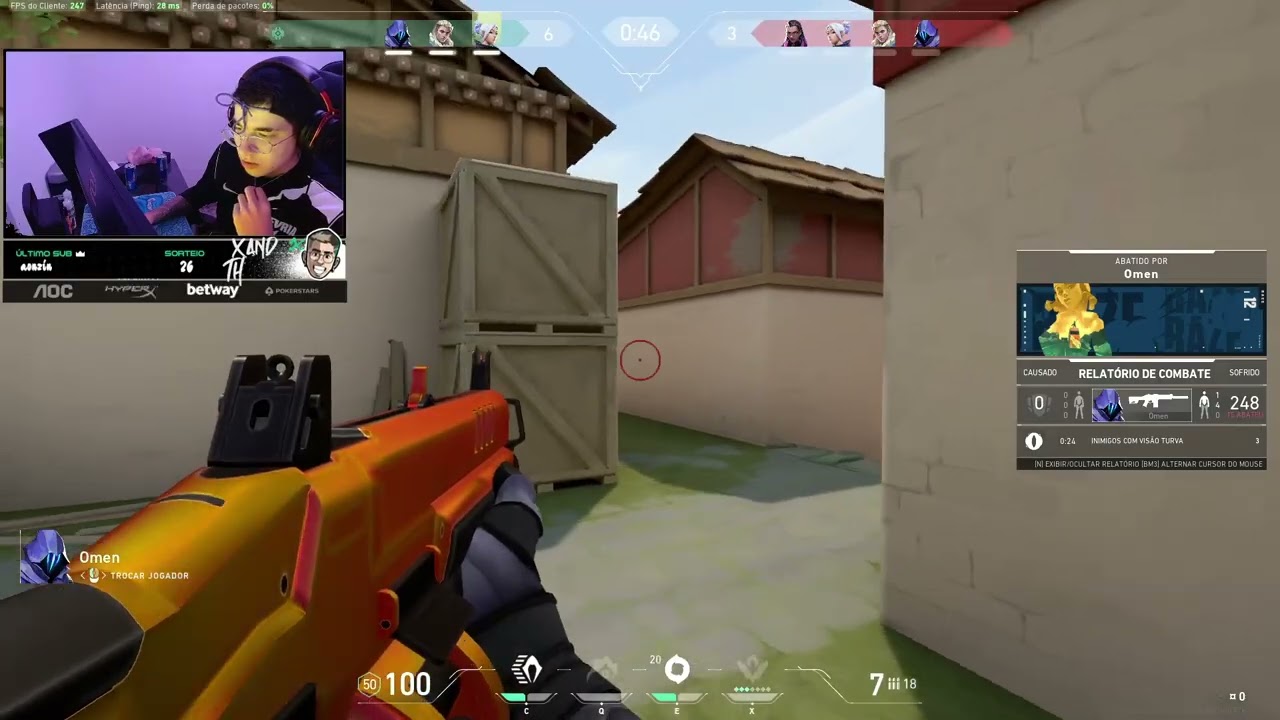 3k dugd com xand - YouTube