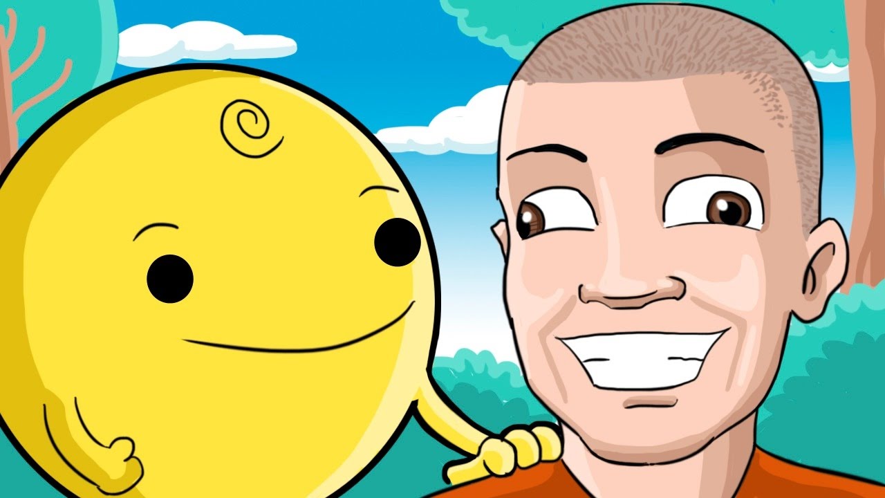 O SIMSIMI CONHECE OS MEMES? - YouTube