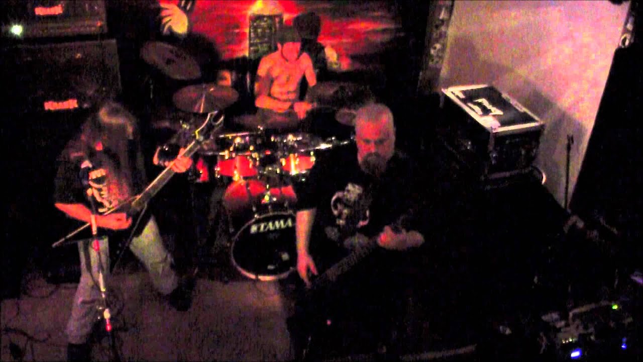 Spectral Manifest- Portal to Origins - YouTube