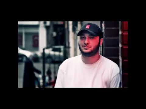 Sansar salvo Teybi Kapat 2007