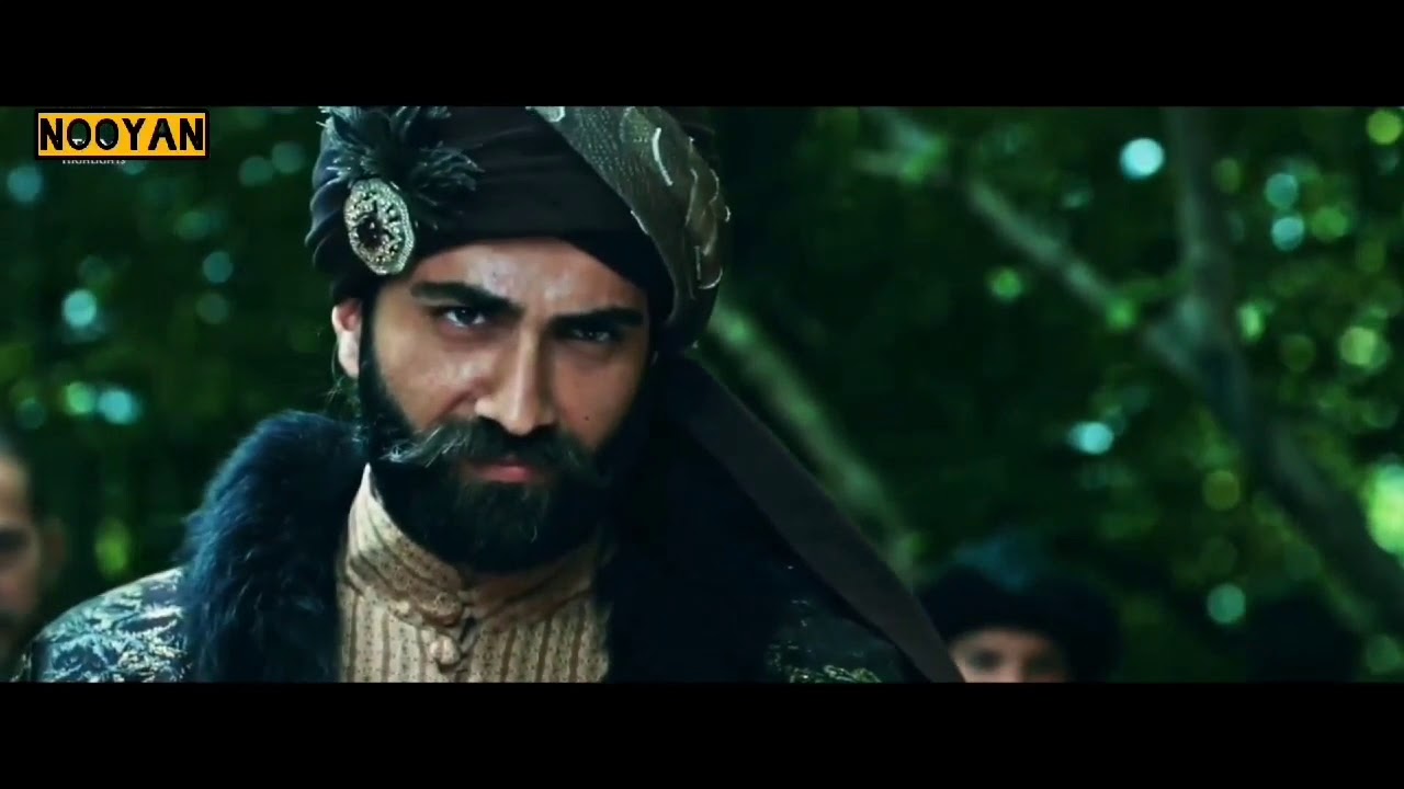 Dumrul Alp Best Satus - YouTube