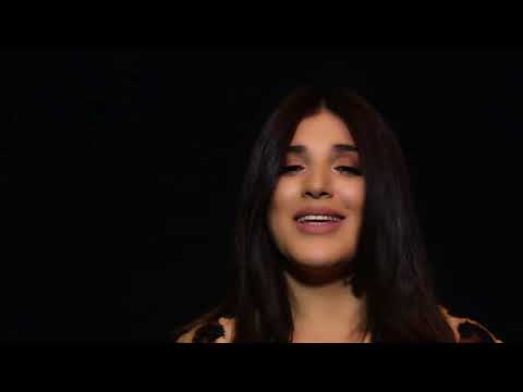 Elmayə Zeynalova - Belkede 2022 / Yeni Mahni