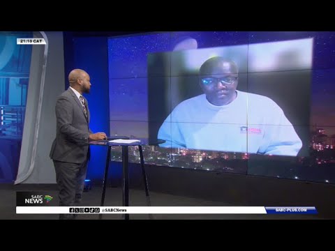 US-Venezuela | International laws, Act of aggression & Jurisdiction ...