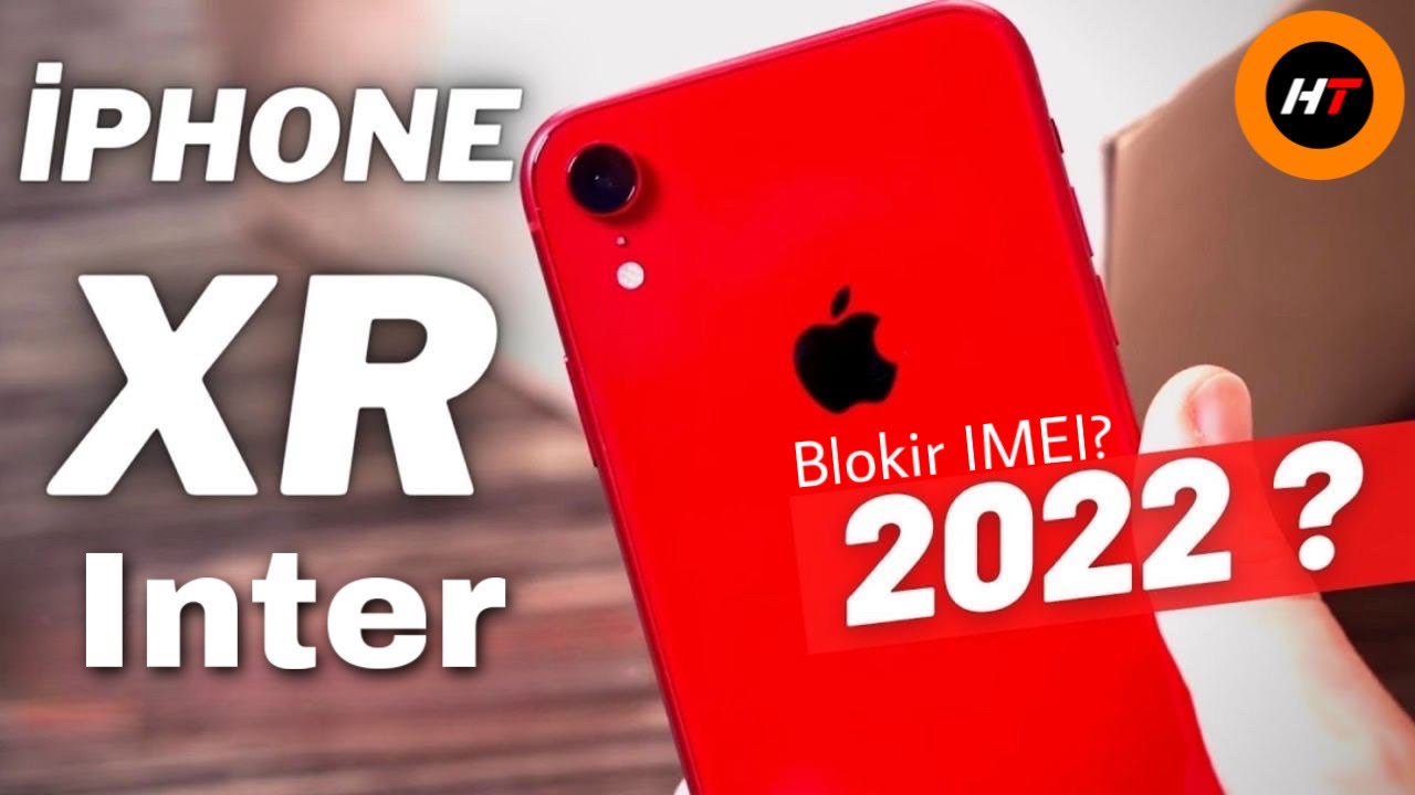 Review iPhone XR Inter Setelah 2 Bulan Pemakaian Di Tahun 2022 - Apakah Masih Worth it Dibeli ...
