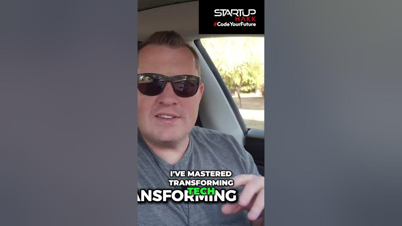 Mastering SQL Queries: Essential Skills for Developers - YouTube