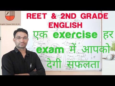learn past tense with examples । past tense exercise with explanation ...
