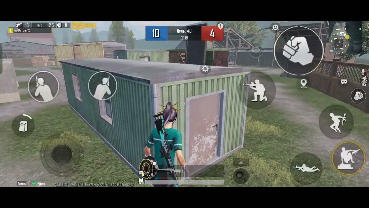 20-sentabr, 2024 - YouTube