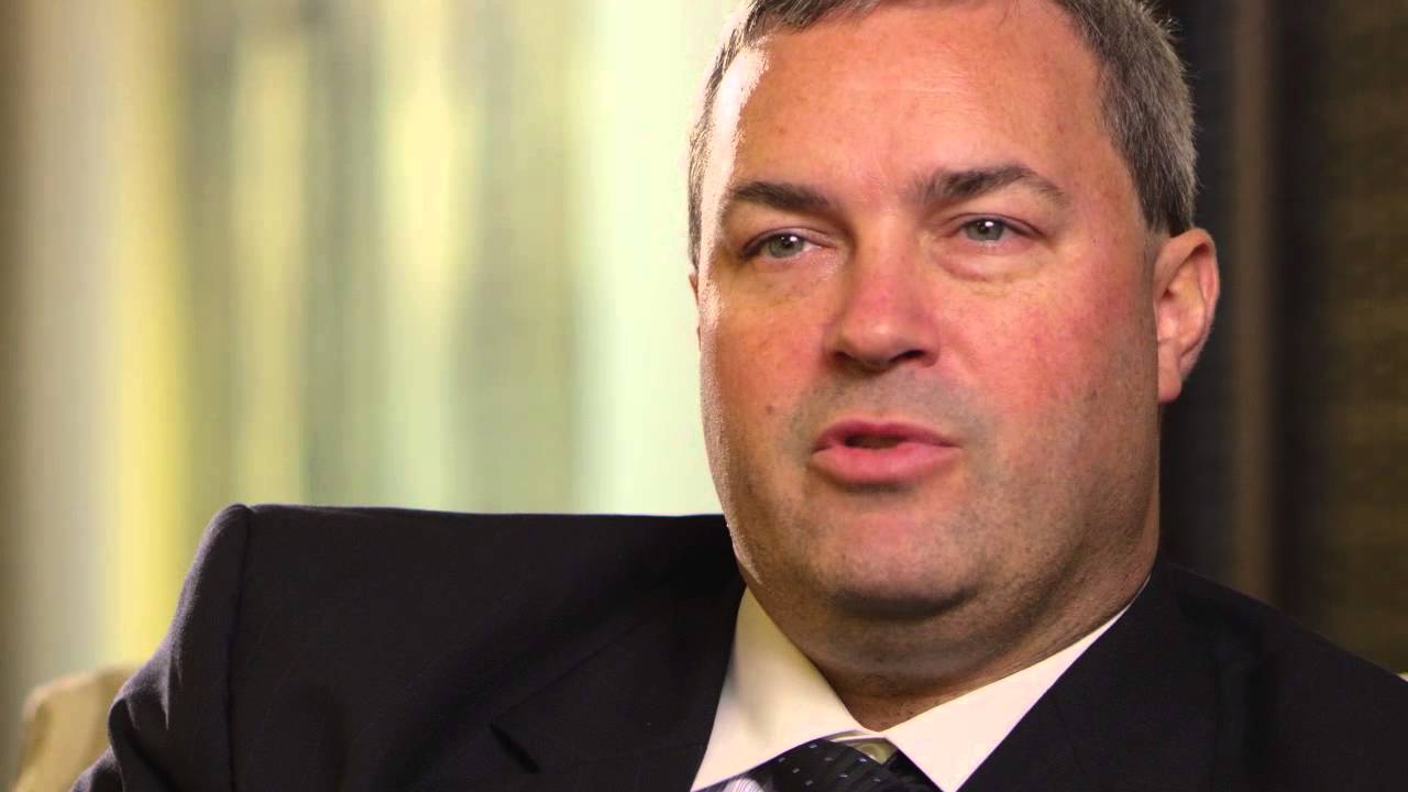 Tab Burkhalter for Juvenile Judge in Blount County - YouTube