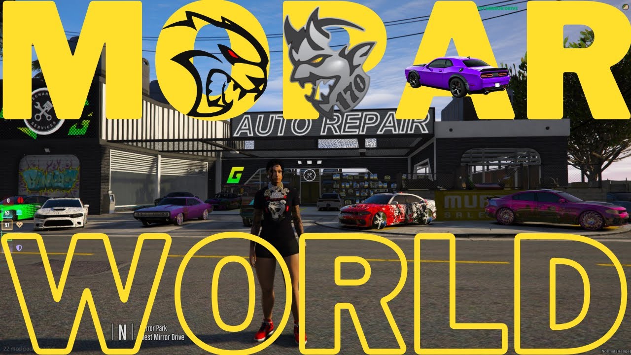 Flywheel's Drag Racing - Mopar World Chargers Challengers Everywhere ...