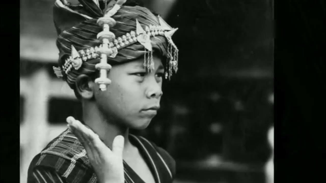 Asal Usul Suku Suku Batak | #Angkola, #Toba, #Mandailing dan #Karo | #Batak #Suku #Sejarah - YouTube