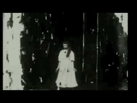 violent velvet"Asmodium" - YouTube