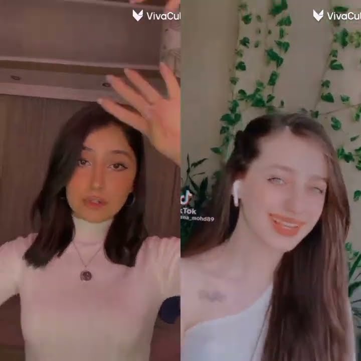 قلبي لما لقاك ️🦋 تصميم قمرالطائي لانا محمد امعيونخضر جيشقمورهلنوشللابد Youtube