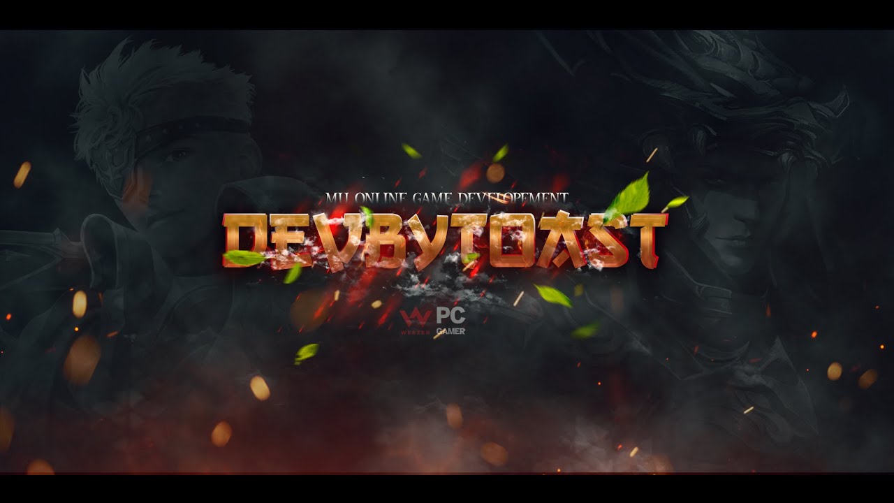 Lua Scripting - PVP Event - YouTube