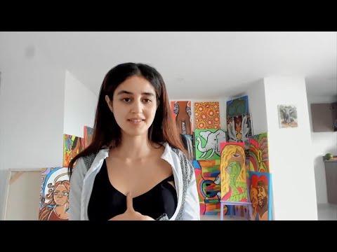Sofia Vlog girl show chat webcam show live webcam girl Dance hd