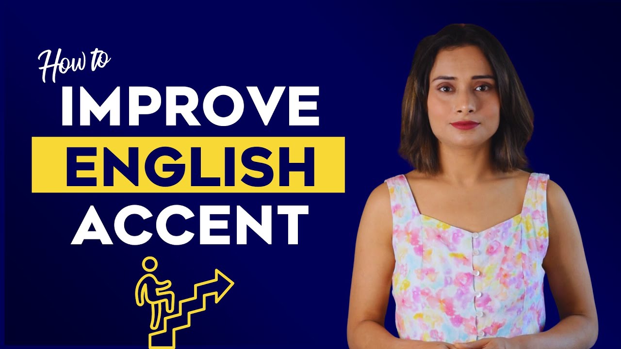 Accent Reduction How To Improve English Accent Fluent Factory accent-reduction-how-to-improve-english-accent-fluent-factory