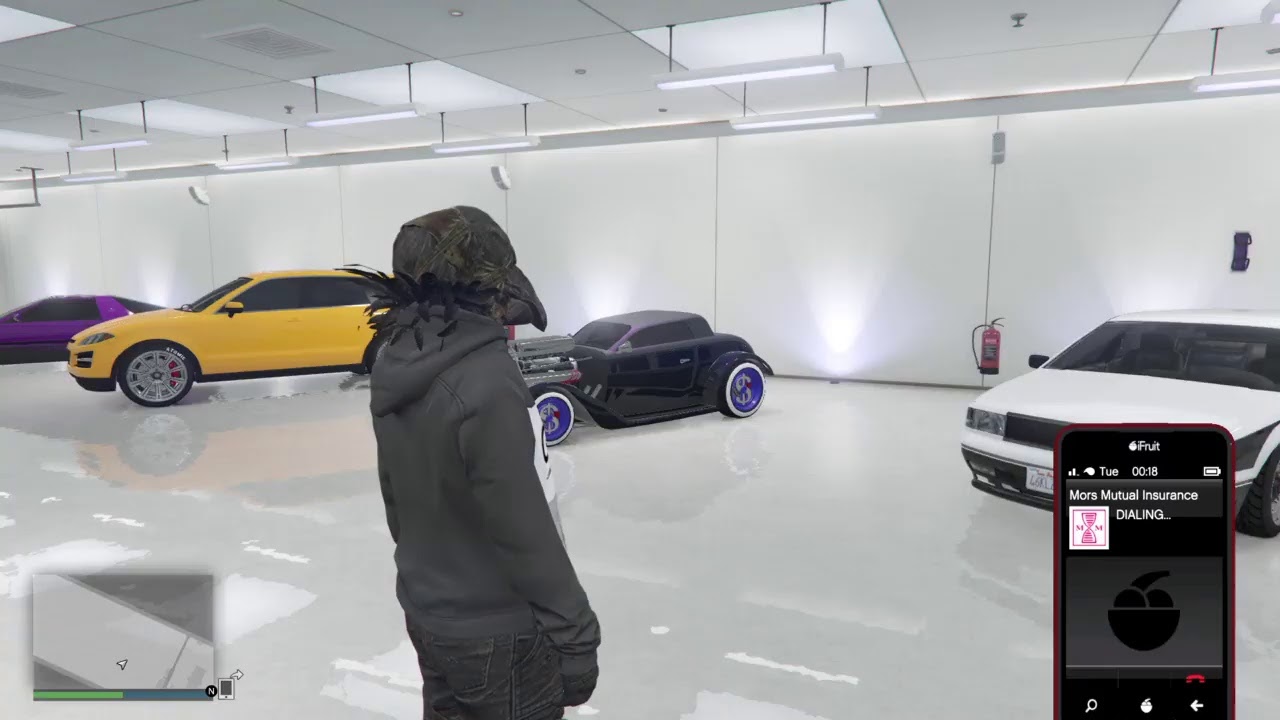 Oooooooooooooooooooooooooooooooooooooooooooooooooooooooooooooooo - YouTube