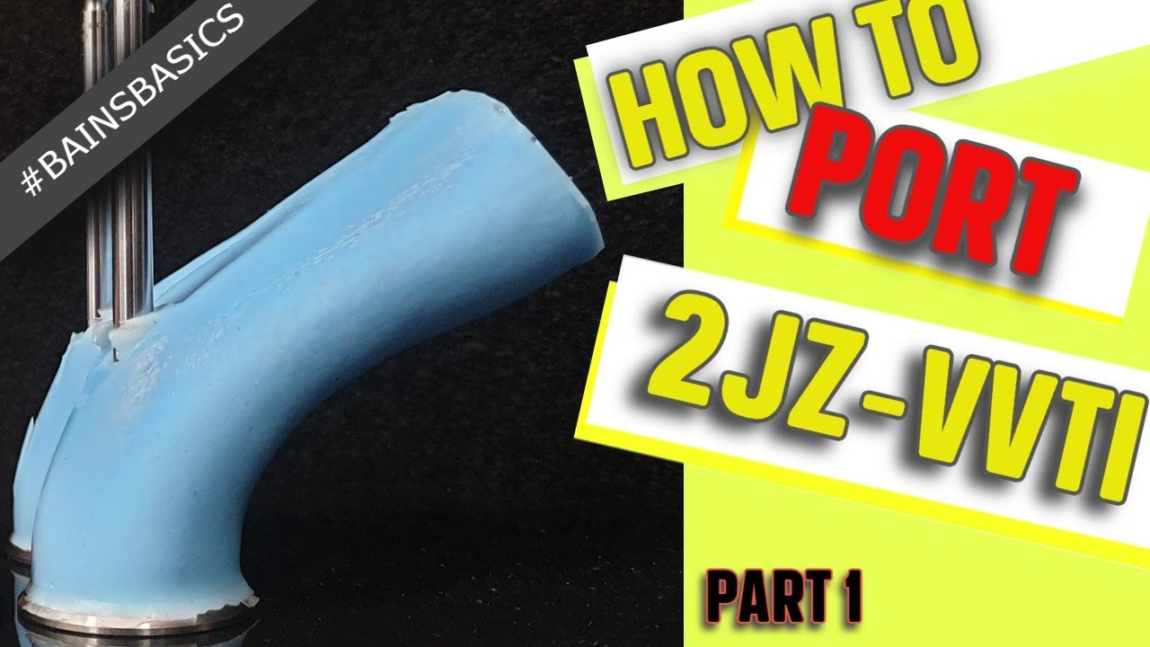 Mastering the Art of Hand Porting: The Complete Guide to Porting the ...