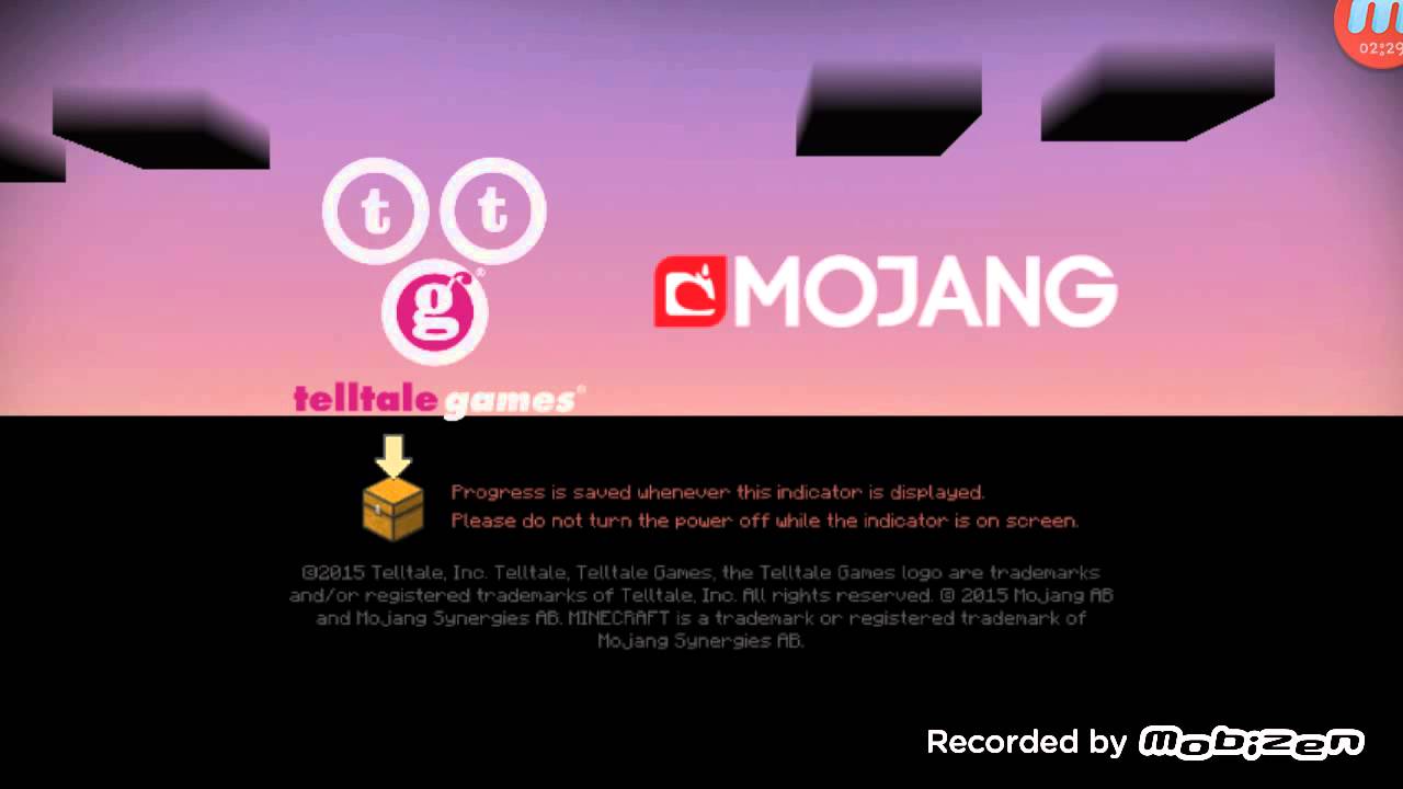 Tutorial|MCSM Download Free - YouTube