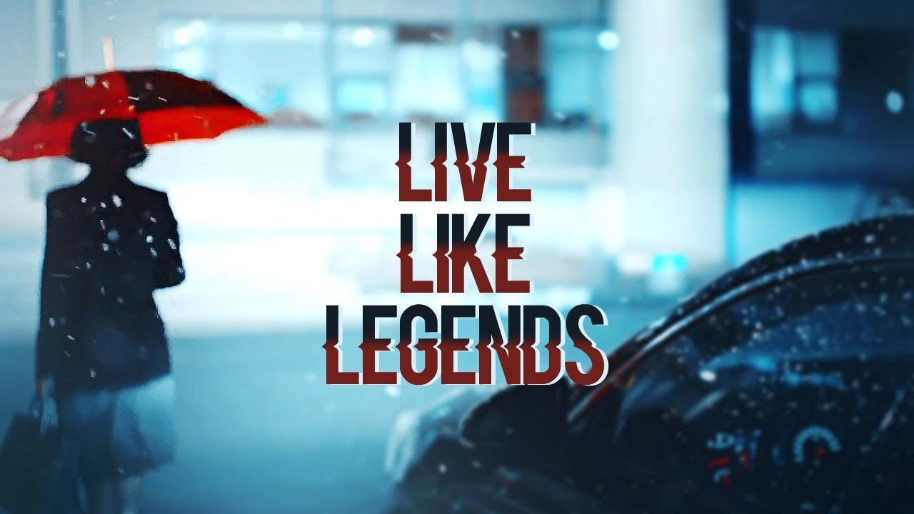 go hye ran | live like legends | 미스티 | 김남주 - YouTube