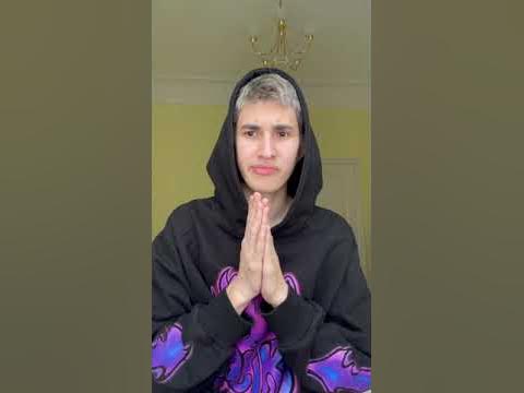 Каля Карнавал 🤤 - YouTube