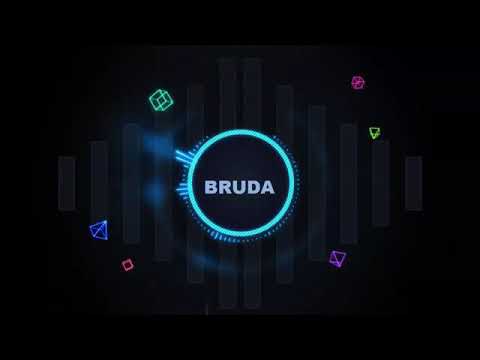 MUZIKA ZA AUTO 2018➡Balkan Mix 2018 -Dj Bruda M⬅